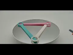 Low Temperature Resistance Molded Rubber Seals Bathroom Stopper EPDM