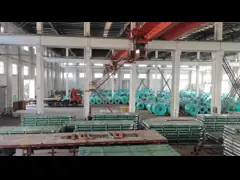 2520/310S Alloy Duplex Stainless Steel Coils ASTM SA213 3/4 Inch Thickness BA 2B Surface Steel Coil