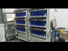 lifepo4 cell