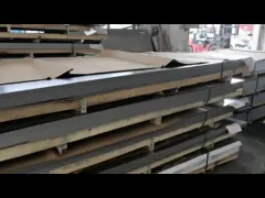 1800mm 304 Stainless Steel Coil Plate AISI Mirror 2000mm 8k