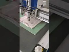 주방 및 보조 주방 기계