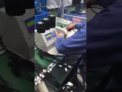CX-303 Semi Automatic Rubberized fabric / tape winding machine