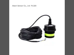 초음파 스캐너 PL320