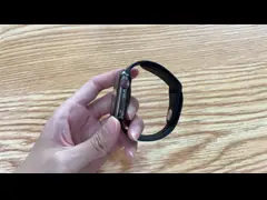 Sports Bluetooth Smart Watch S8 Max For Android IOS BT Calling cool smart watch