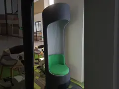 sharedworkplace sofa