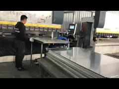 China Wood Color Acoustic Aluminum Honeycomb Panel 3D Printing Interior Wall Tiles for sale