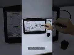 Artist Portable 13.3