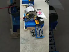 12v/24v
