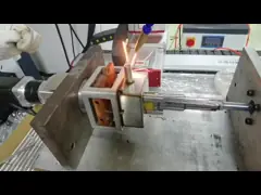 Condenser Assembly, beer cooler, physical cooling