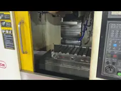 mold  company
