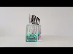 アルコールベースの製品