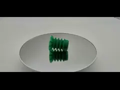 Silicone Suction Cap