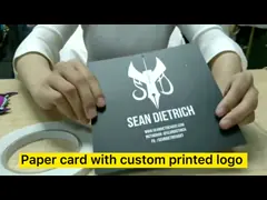 3D Cartoon Customized Embroidered Fabric Patches Washable For Garment Bags