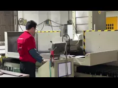 guangdong mold company
