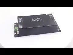 China Turnstile Servo Driver，Dedicated Servo Drivers For Turnstile, Speed Gates, And Low-voltage Servo Drivers. for sale