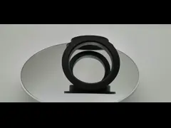 DTKMRS05