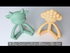 Le prove di sicurezza devono essere effettuate tenendo conto delle prescrizioni di sicurezza di cui all‘allegato I.