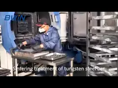 End mill Milling cutter and carbide inserts processing