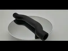 DTKRHP01