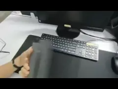 2023 New Flat Desk Wireless Charging Weekly Desk Large Paper Funny Desk Calendar