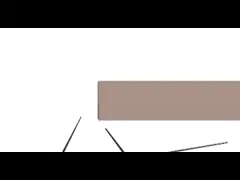 중국 태양 저장을 위한 24V 200Ah 리튬 이온 24V Lifepo4 전지 판매용