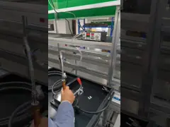 China Mini Cooper ev ev Portable Charger, ac, Single Phase, 110-250v, 32a, 7.3kwh, Type-2 iec-62196-2, CEE Industrial Plug, 5 Meter Length or Level-2 Electric Vehicle onboard Home Charger for Electric car for sale