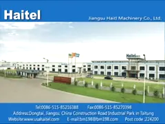 lollipop candy depositing machine