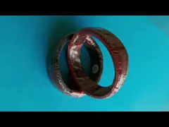 Type J Thermocouple Wire