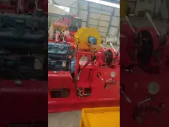 Système de câblage avec plate-forme centrale de la série XY-2B de Sinovo