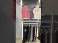 XHS
