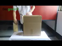 EV Lifepo4 Lithium Ion Battery 3.2V 290Ah Prismatic 48V