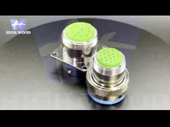 다음의 요구사항이 적용됩니다.