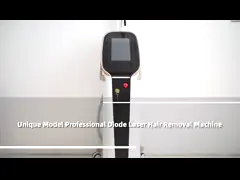 China Beijing diode laser hair removal/808nm removal laser diode hair for sale