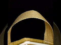 1 To 1.5 Ton Polypropylene Bulk Bags Foldable Recycle Customizable