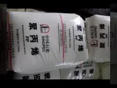 100% Virgin PP Building Sand Bulk Bag 2000kg Handling 160 To 200g/ M2