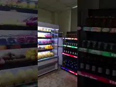 Digital signage