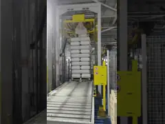 package&delivey