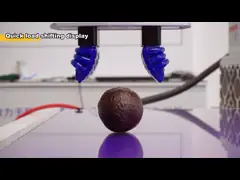 Avocado sorting and packing