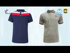 Quick Dry Womens Round Neck Tees Running Short Sleeve T-Shirt OEM