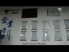 China OEM JLG 	Aerial Work Platform Parts 70004020 Element Air Filter for sale