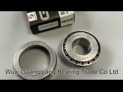 China Heavy Load Taper Roller Bearings L305649/611 , Industrial Roller Bearings for sale