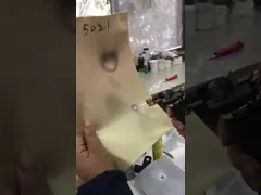 レッドテージ イグニプーゴ