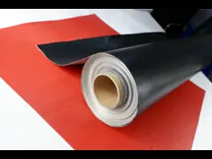 PTFE fiberglass cloth