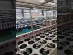 Macchine per girare con frequenza variabile