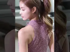 Breathable Knitted Yoga High Waist Sport Leggings For Sports Fashion Yoga Wear