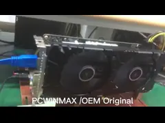 OC video card geforce RTX 2060 super 6gb colorful GDDR6 6GB 448 GB/s 8pin cooling fan