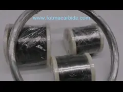 Gr 1,Gr2, Gr3, Gr 4 _Gr5 Pure titanium wire/Titanium Alloy wire for sale 0.1mm-0.5mm