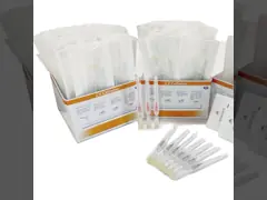 Common Medical Supplies, You Know How Many Kinds？
