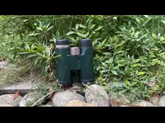 Bird Watching Binoculars 10x42 Compact Lightweight High Power