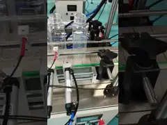 クリーム クリーム 原料